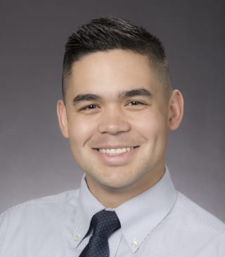 Adam Bryant, PA-C - MultiCare