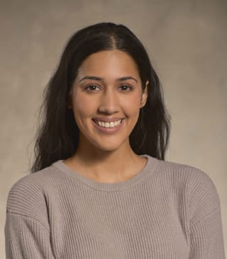 Arshdeep Kaur, ARNP - MultiCare