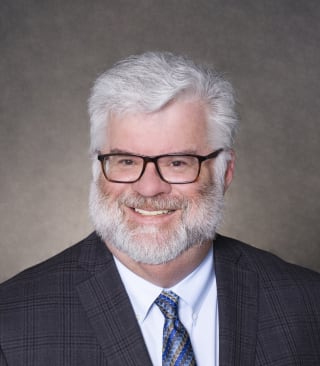 John Naylor, MD - MultiCare