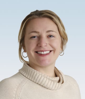 Rebecca Long, ARNP - MultiCare