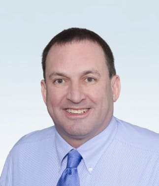 Brian Mabry, PA-C - MultiCare