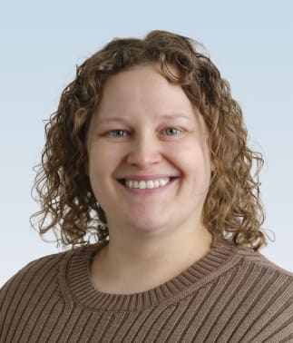 Jennifer Reed, ARNP - MultiCare