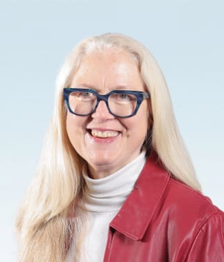 Anne Reed, ARNP - MultiCare