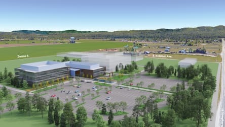 MultiCare Connected Care announces commitment to value-based care ...