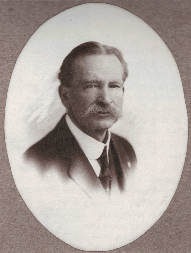 Our History - MultiCare