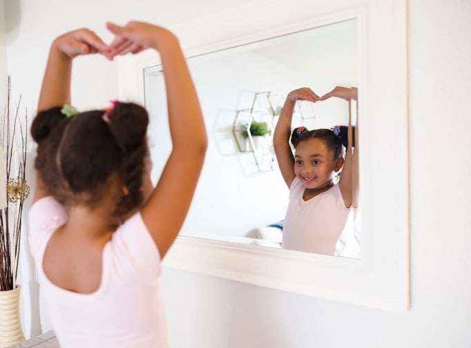 Heart & Vascular Care - MultiCare