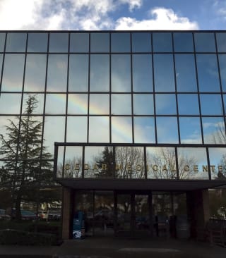 Pulse Heart Institute Cardiology Services - Tacoma - MultiCare