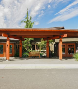 MultiCare Yakima Memorial Home Health & Hospice - Yakima, WA - MultiCare