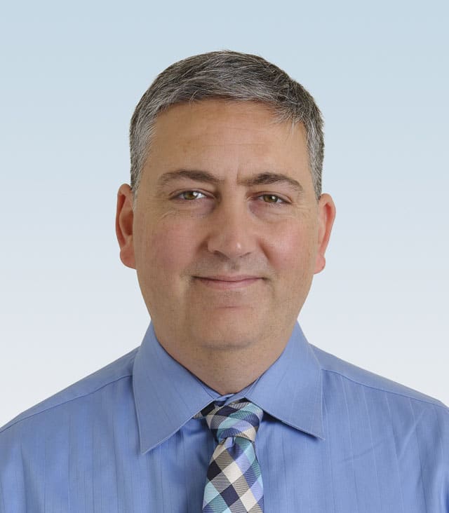 Urology - Mary Bridge Children's