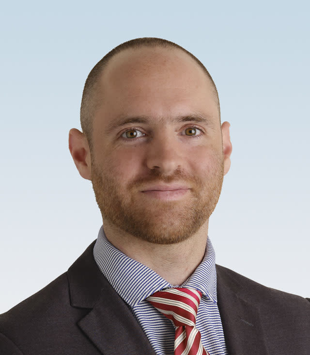 Heart Care - Mary Bridge Children's