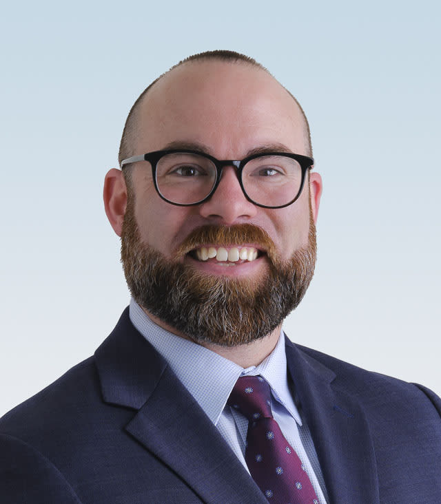 Mary Bridge Children's Gastroenterology, Hepatology & Nutrition ...