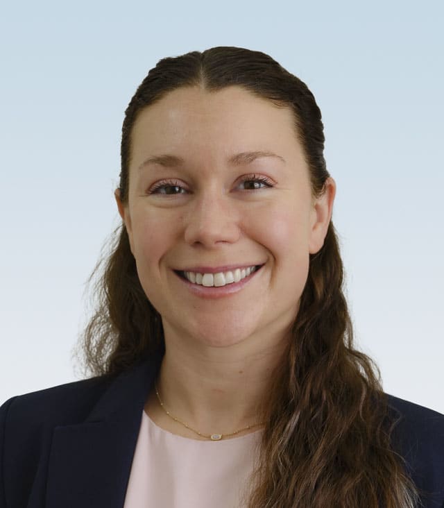 Surgery - Mary Bridge Children's