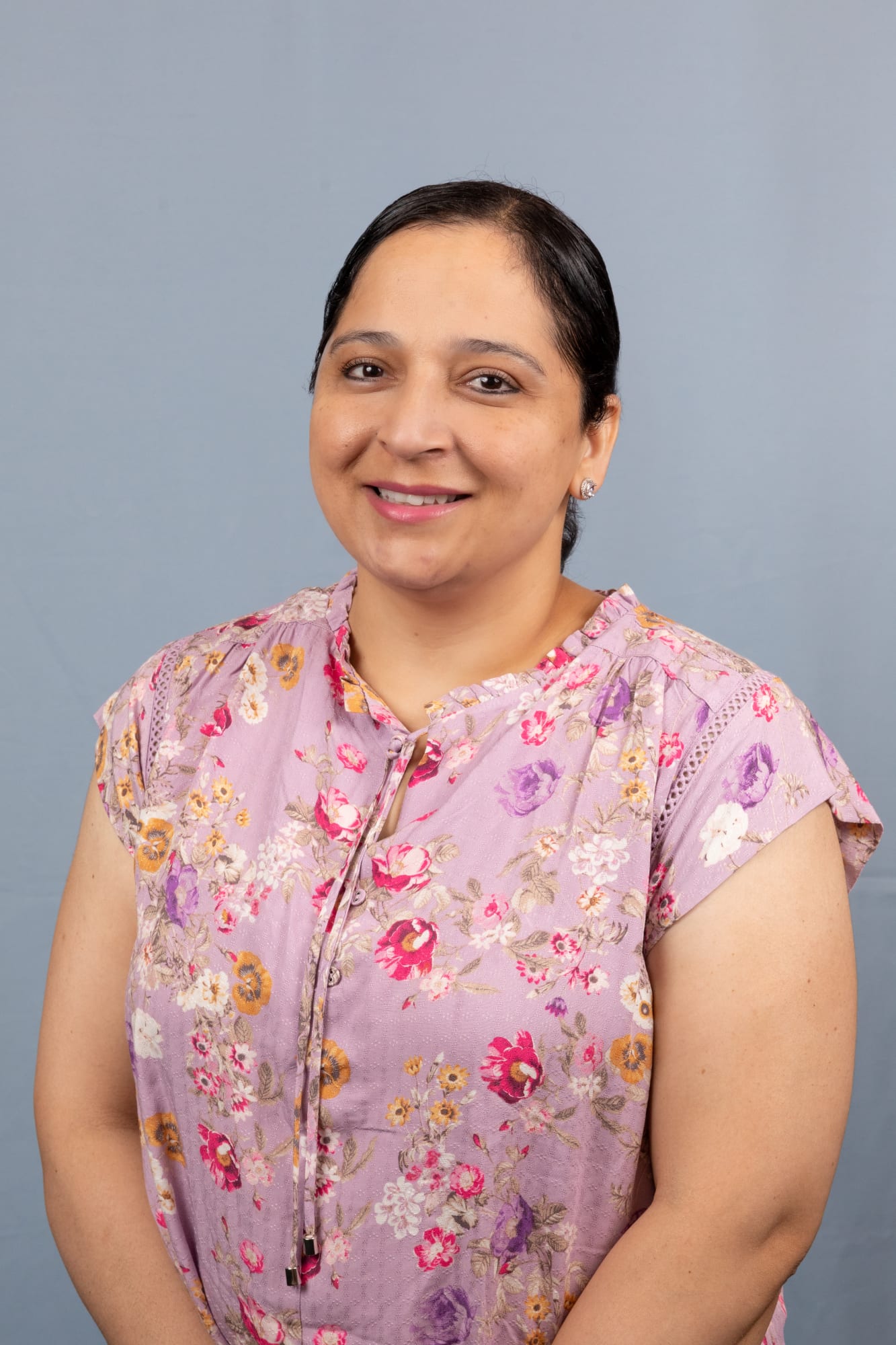 Pulmonary Care Mary Bridge Children S