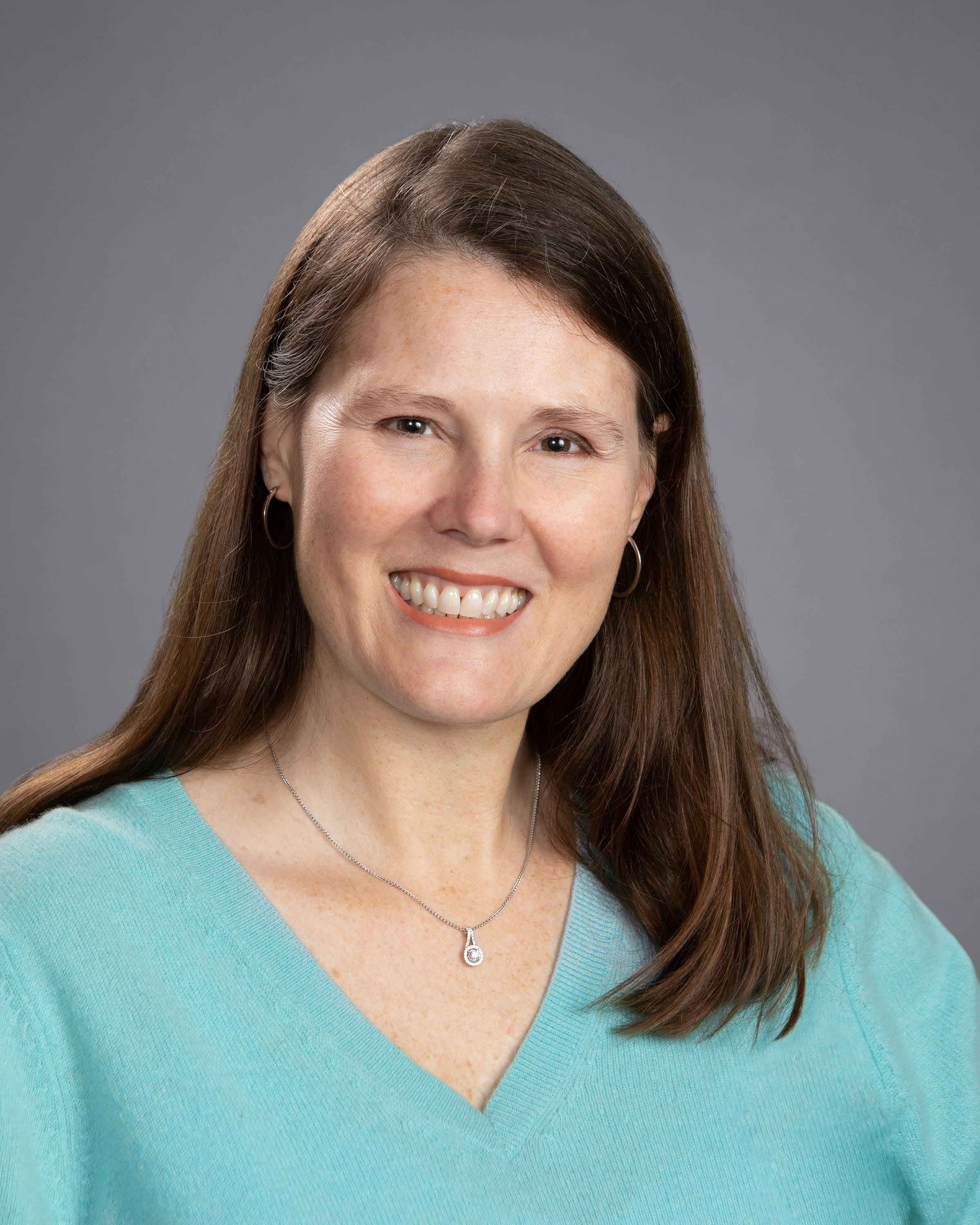 Mary Bridge Children's - Olympia (Black Lake) - MultiCare Mary Bridge ...