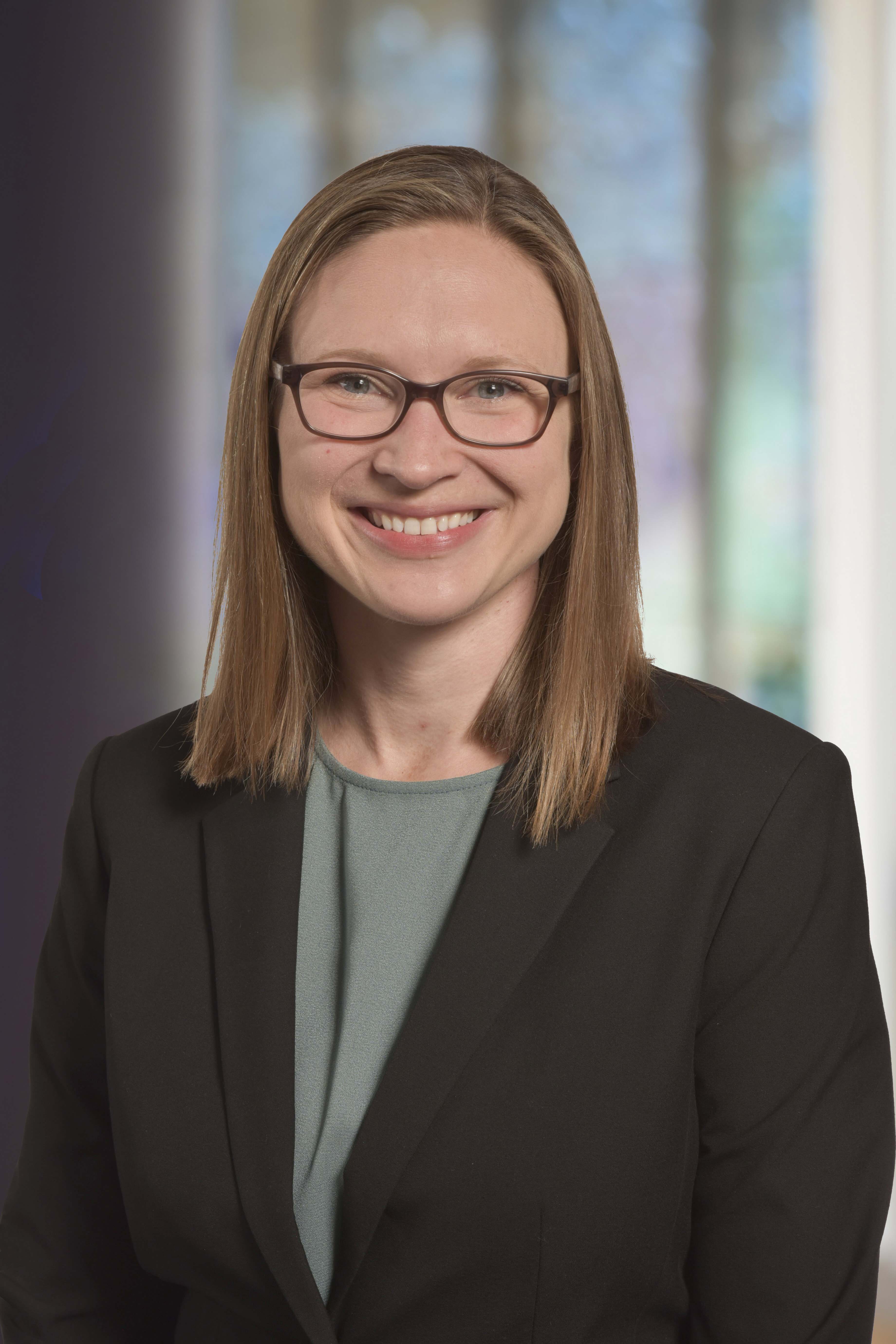 Emergency Care - Mary Bridge Children's