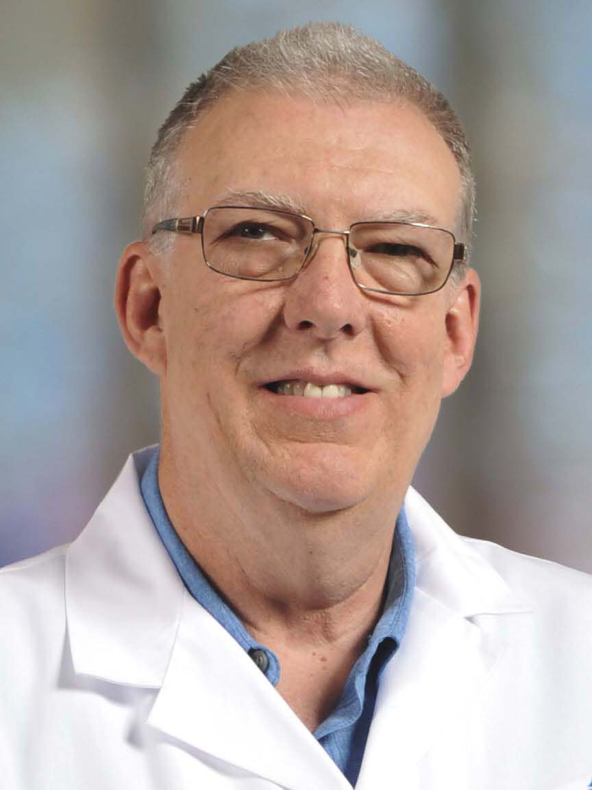 Primary Care & General Pediatrics - MultiCare Mary Bridge Children's ...