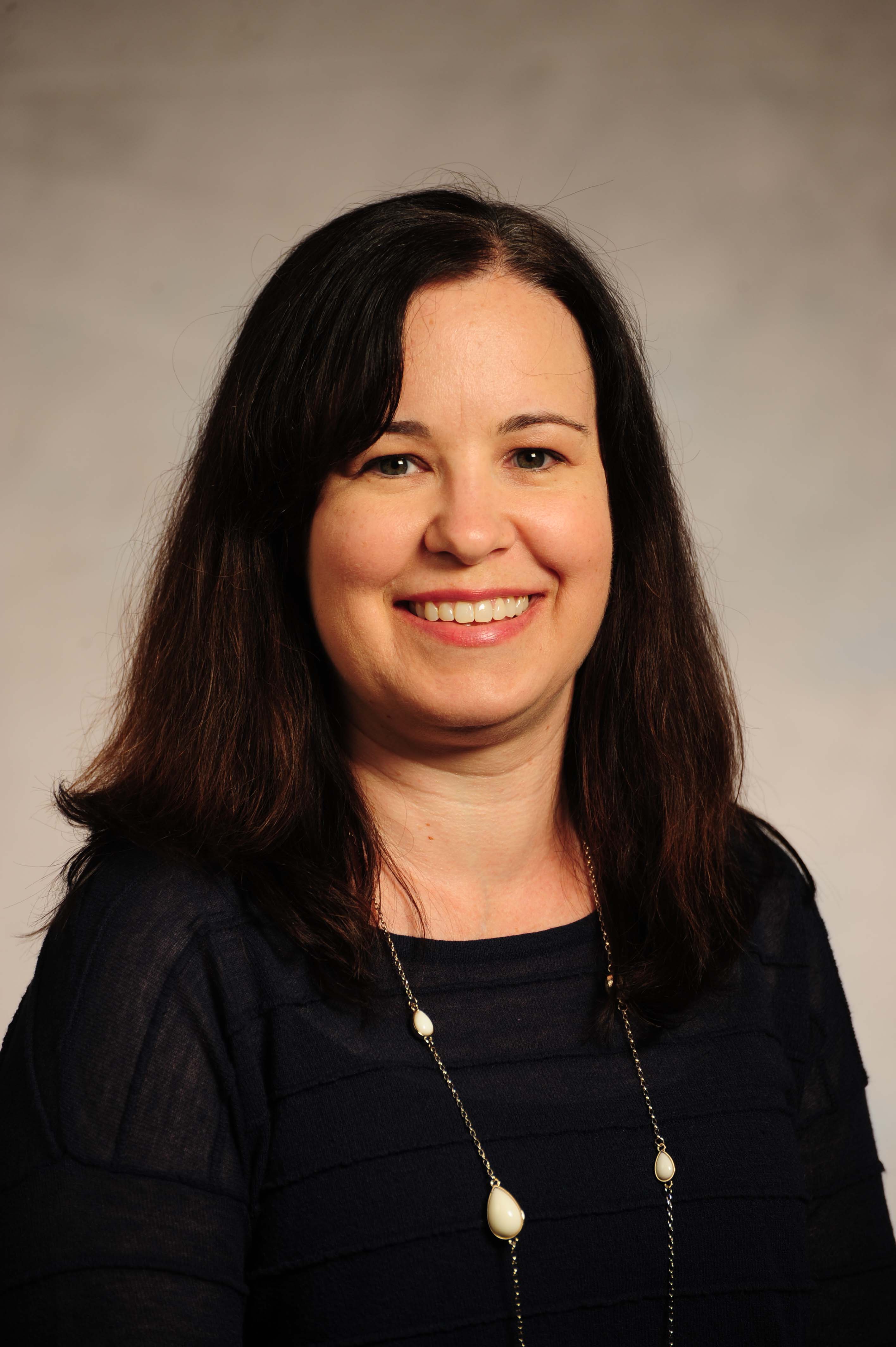 Ear, Nose & Throat Services - MultiCare Mary Bridge Children's Hospital & Health Network