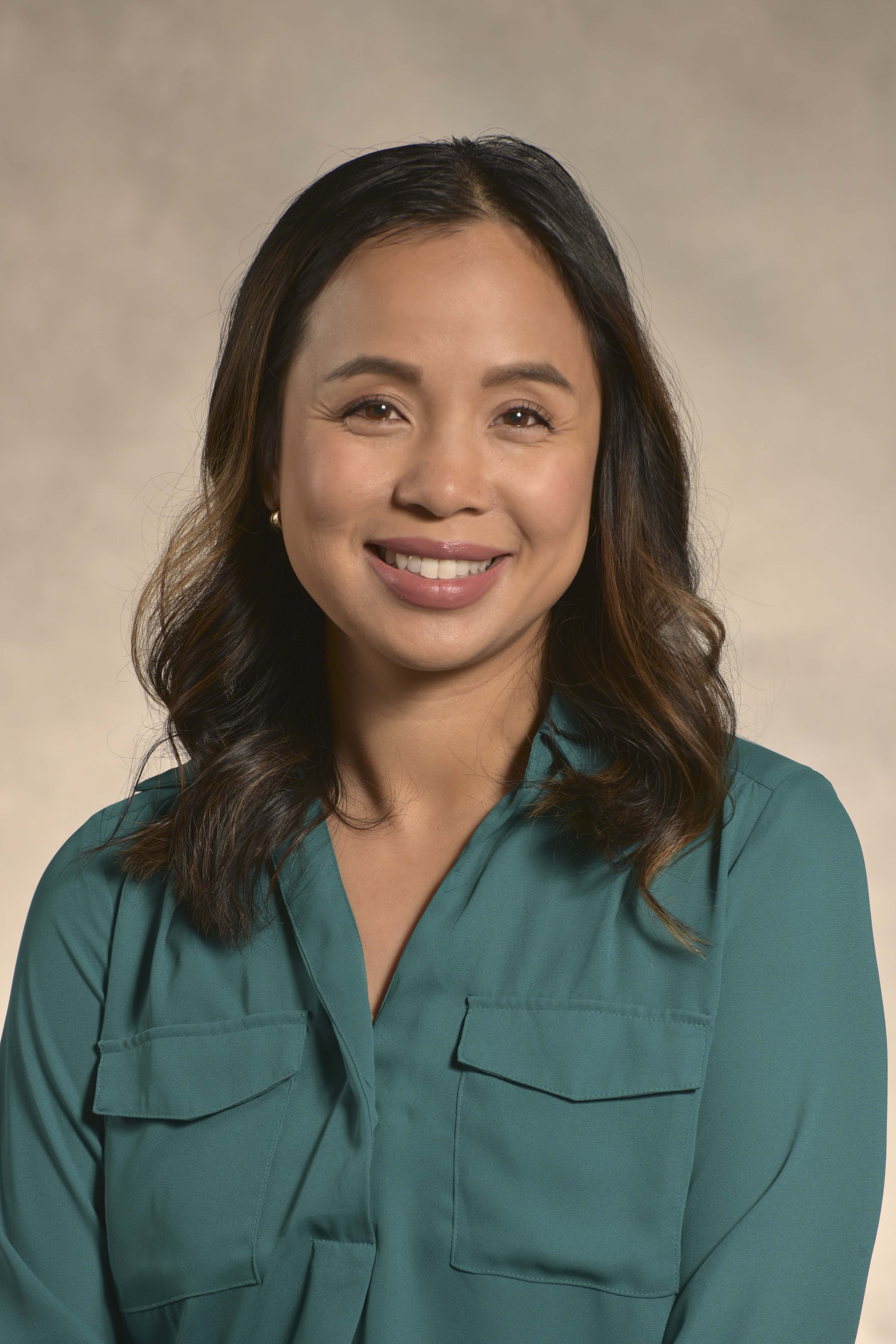 Primary Care & General Pediatrics - MultiCare Mary Bridge Children's Hospital & Health Network