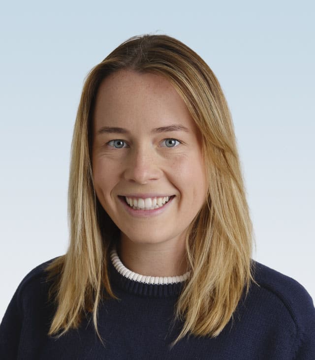 Ear, Nose & Throat Services - MultiCare Mary Bridge Children's Hospital & Health Network