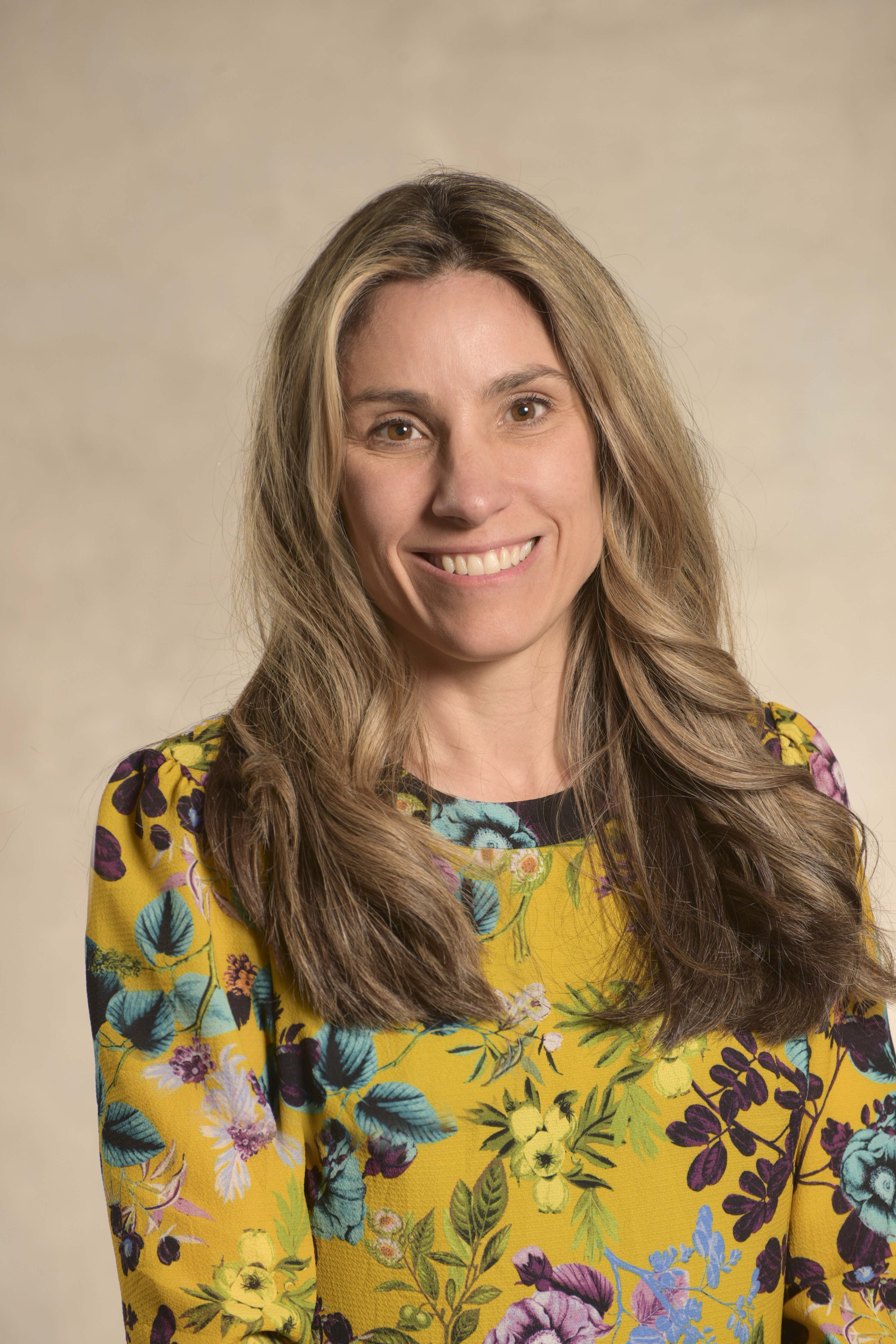 Pediatric Neurology Care - MultiCare Mary Bridge Children's Hospital ...