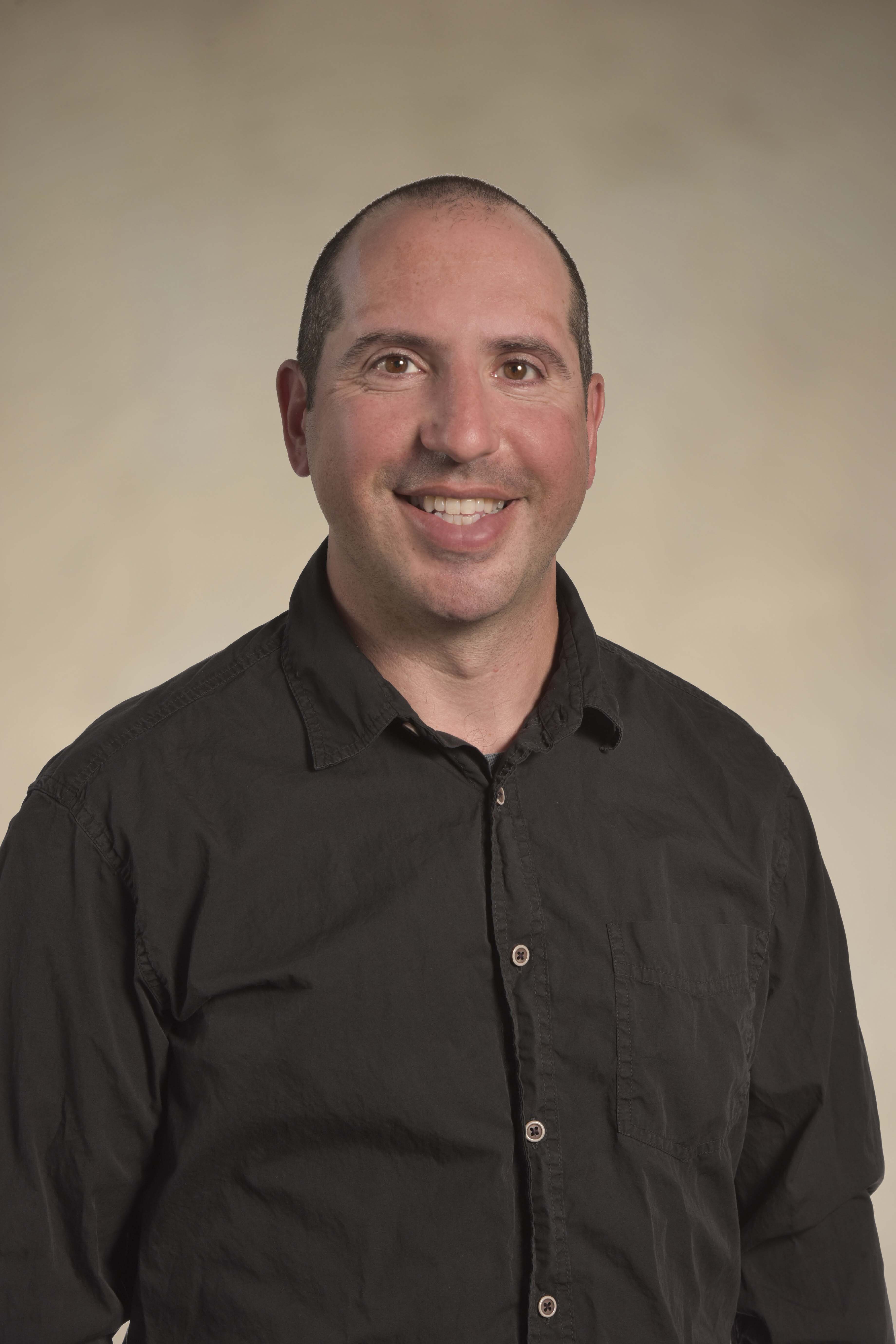 Emergency Care - Mary Bridge Children's