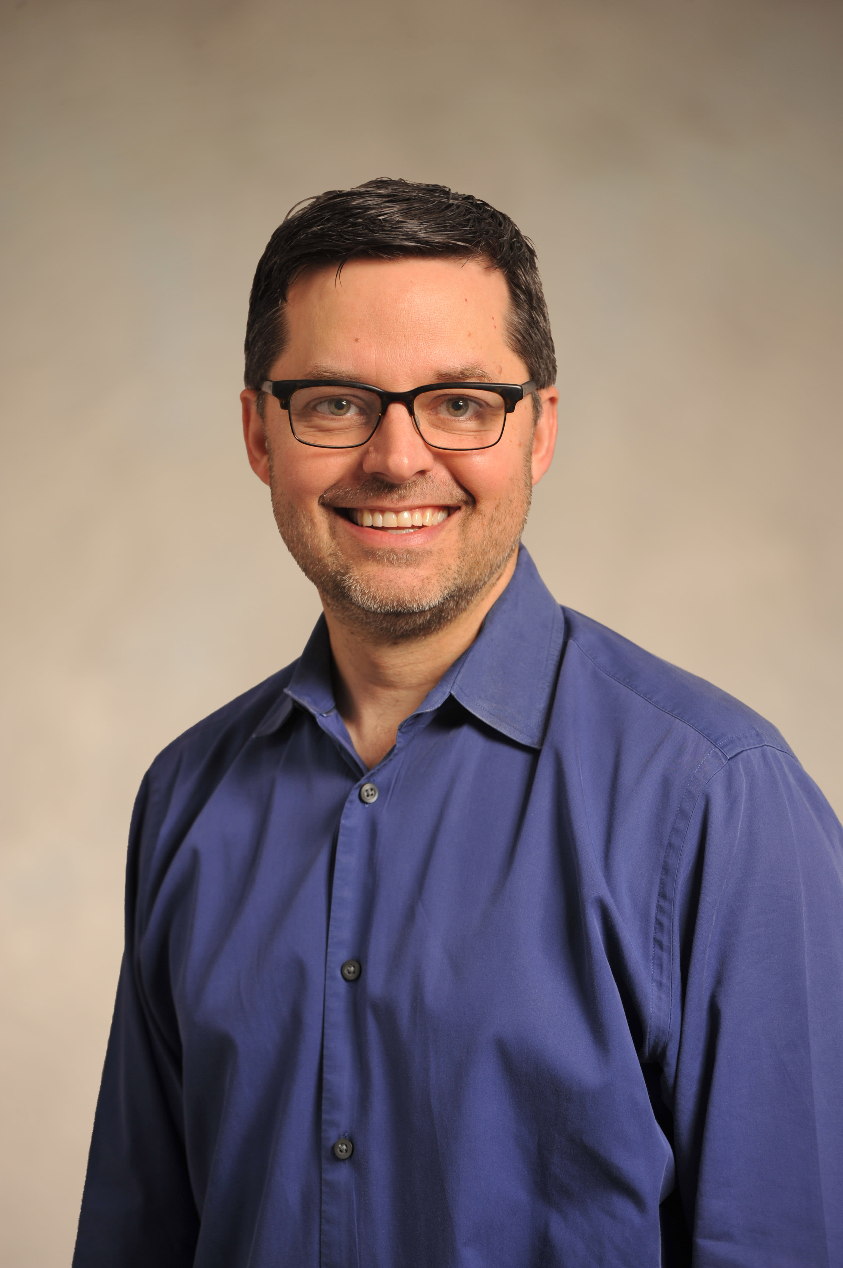 Primary Care & General Pediatrics - MultiCare Mary Bridge Children's Hospital & Health Network