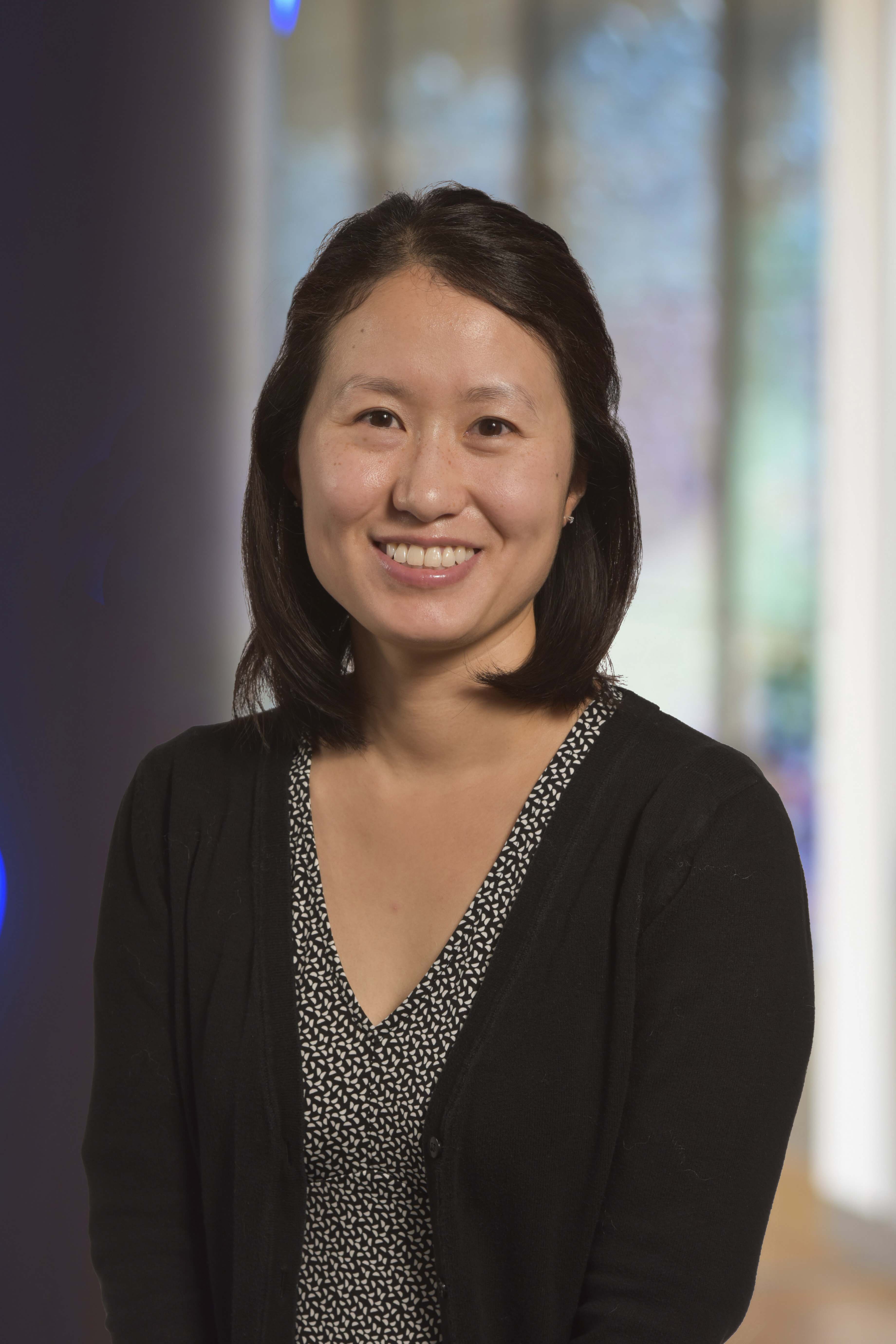 Woodcreek Pediatrics - Puyallup (Sunrise Blvd) - MultiCare Mary Bridge Children's Hospital ...