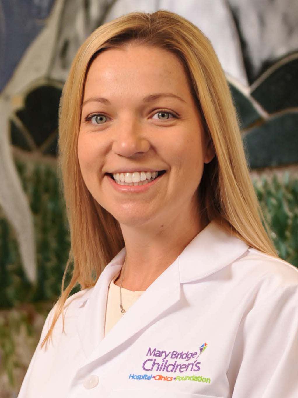 Mary Bridge's Instagram, Twitter & Facebook on IDCrawl