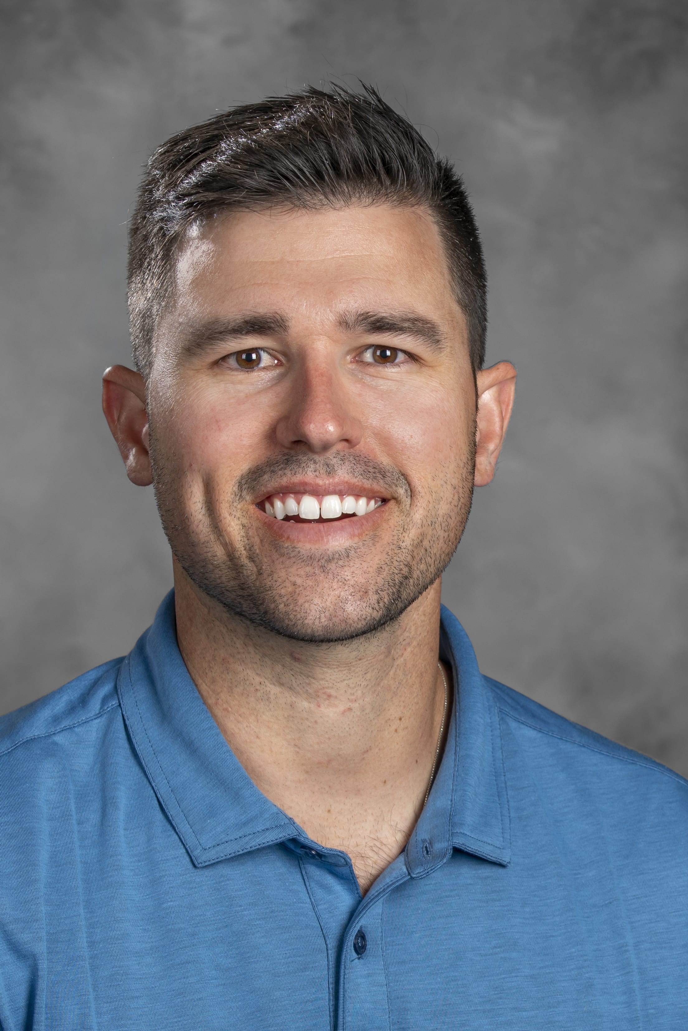 Orthopedics - Mary Bridge Children's