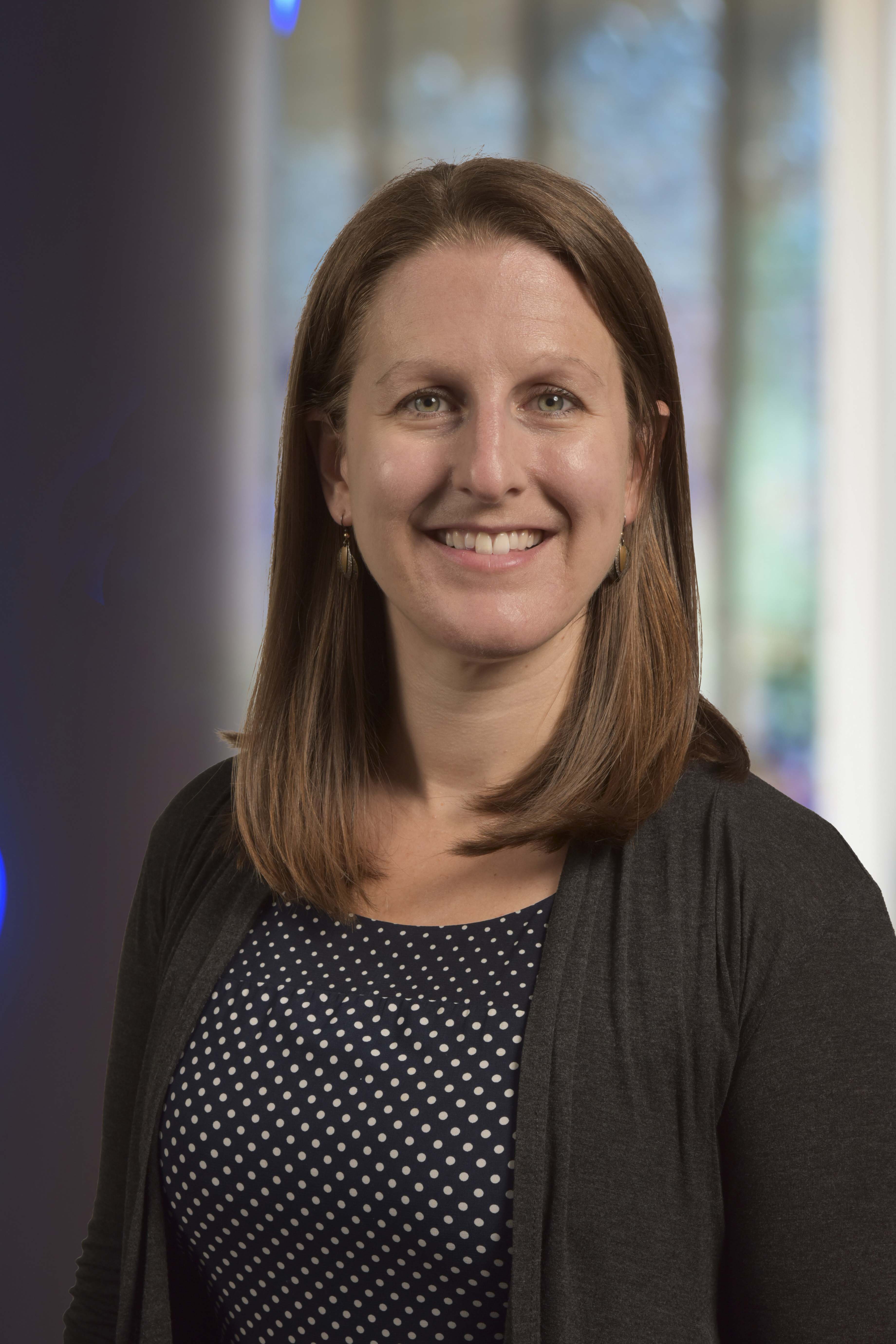 Mary Bridge Children's Outpatient Center - Gig Harbor - Mary Bridge ...