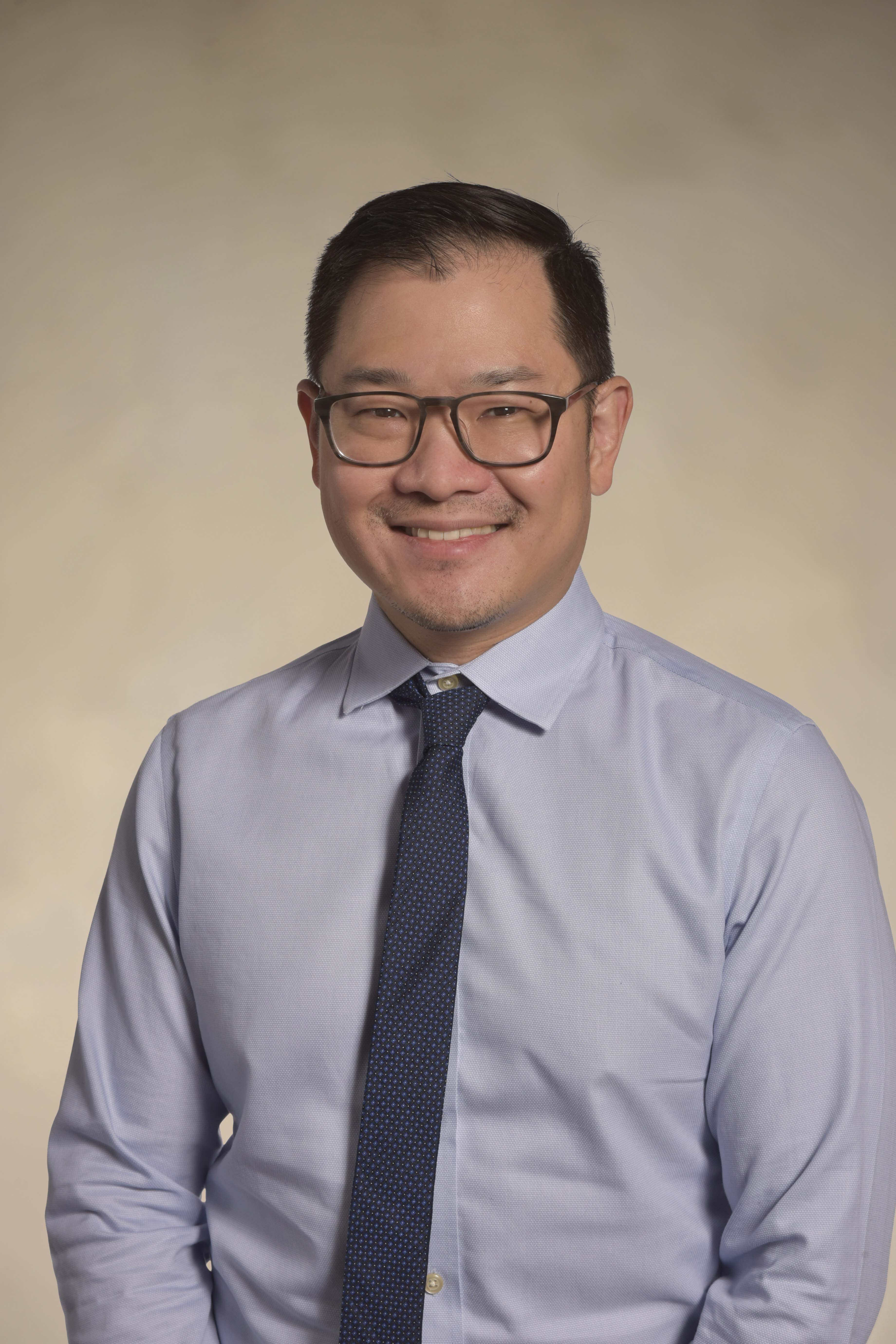 Emergency Care - Mary Bridge Children's