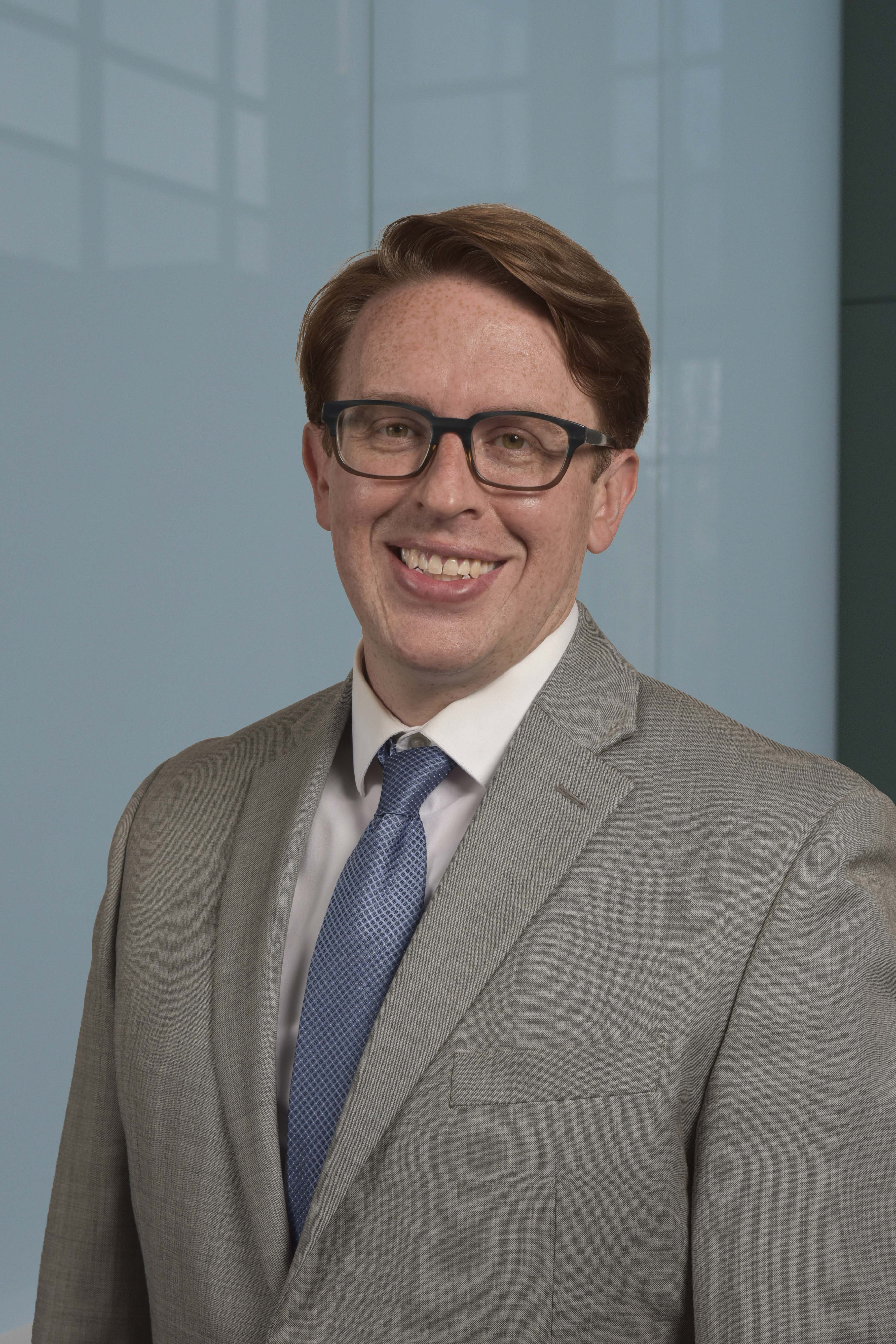 Surgery - Mary Bridge Children's