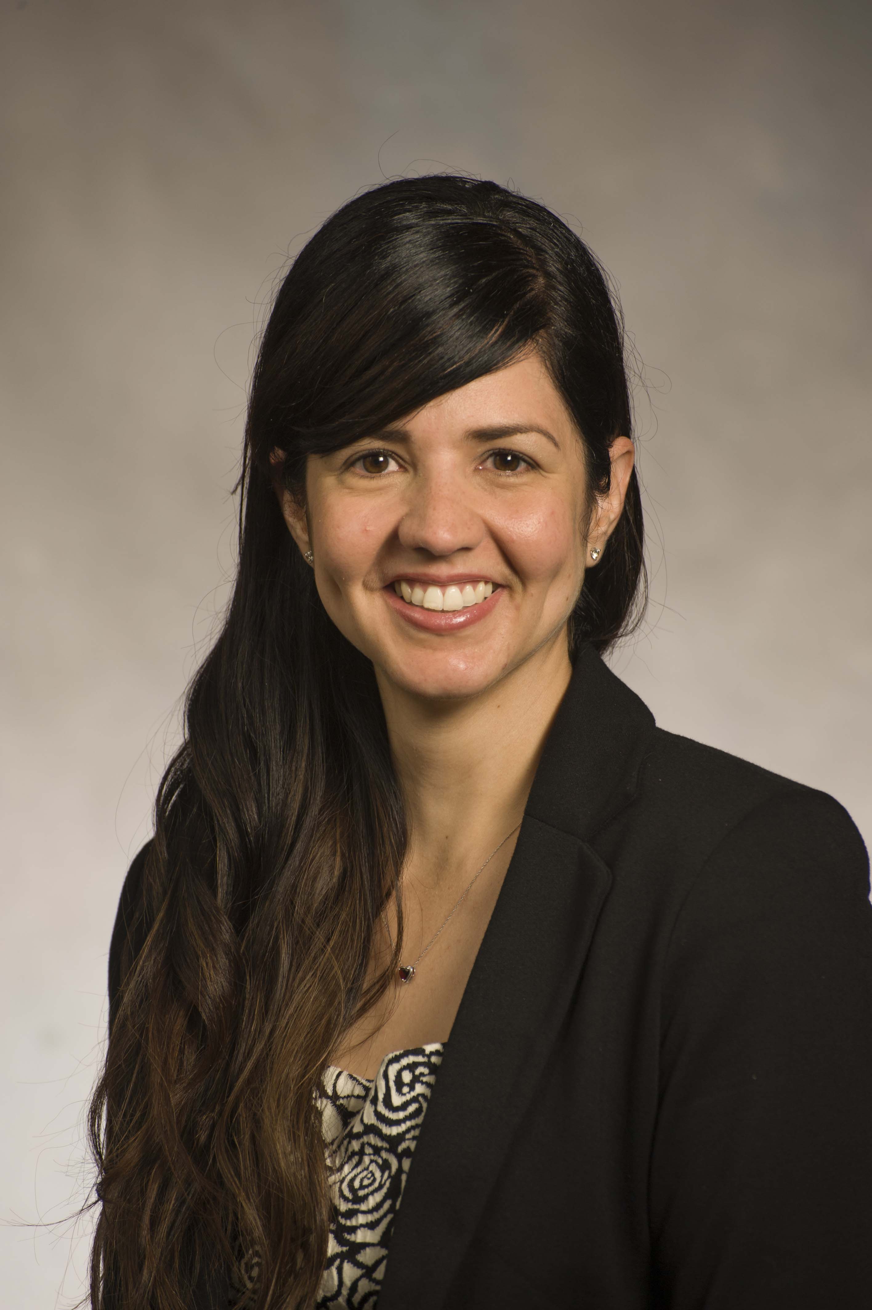 Emergency Care - Mary Bridge Children's