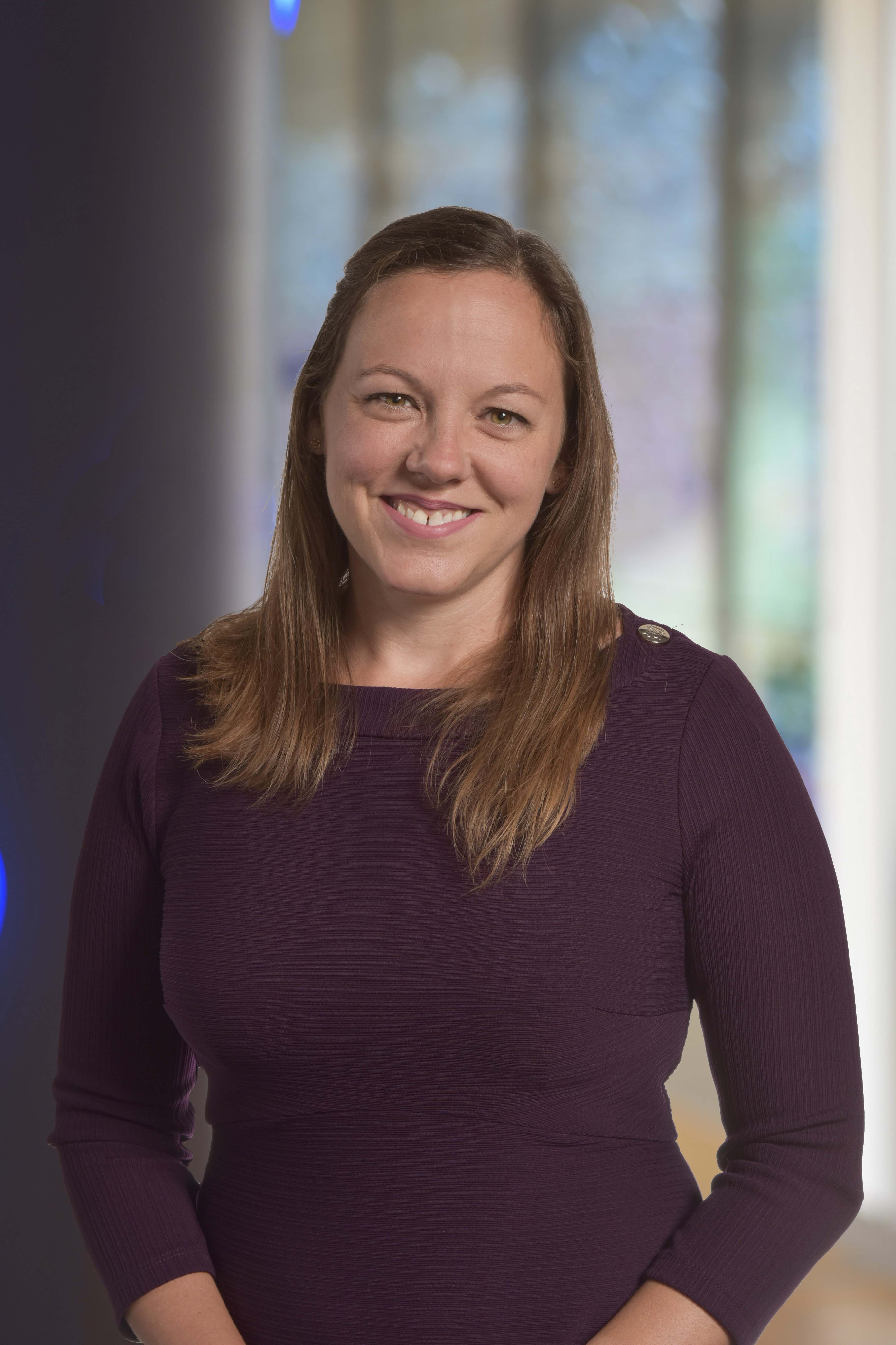 Rheumatology - Mary Bridge Children's