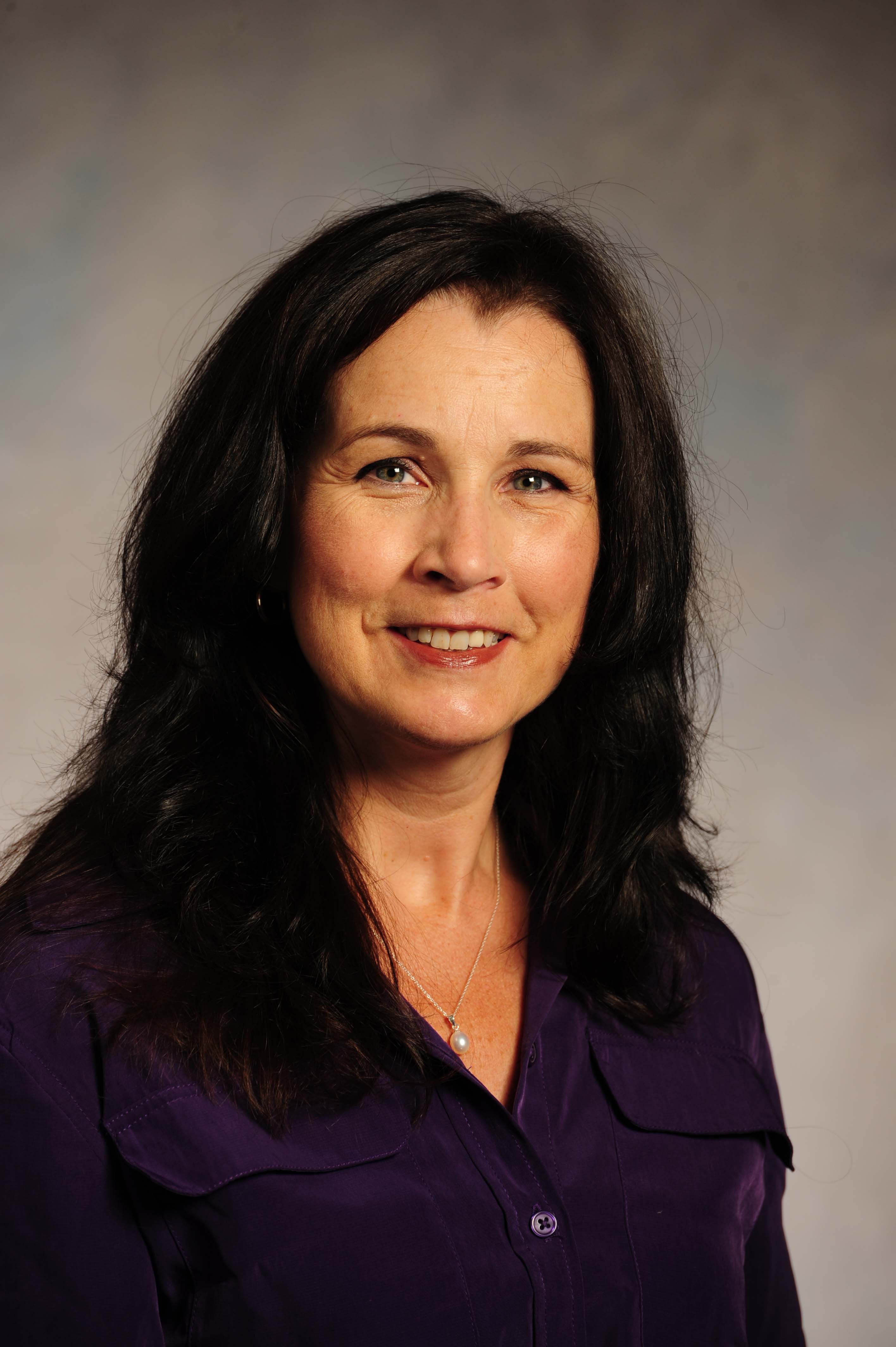 Mary Bridge Children's Orthopedics - Tacoma - Mary Bridge Children's