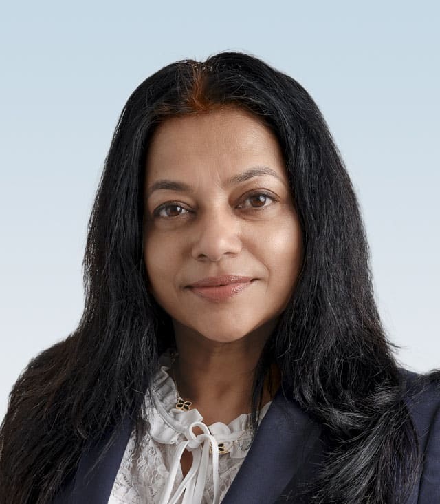 Mary Bridge Children's Cardiology - Mary Bridge Children's