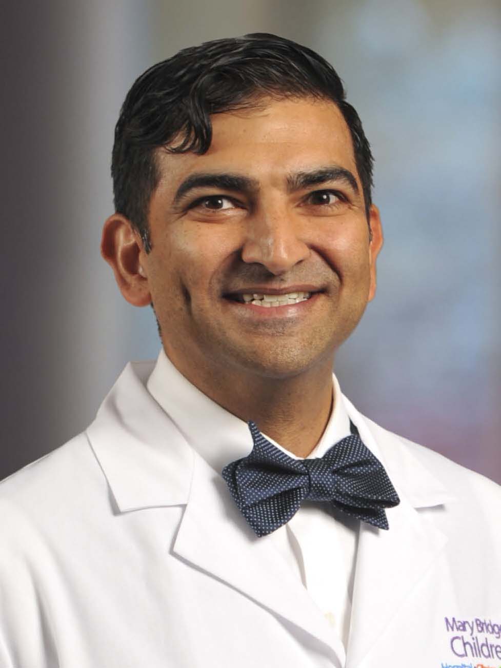 Mary Bridge Children's Gastroenterology, Hepatology & Nutrition - MultiCare Mary Bridge Children ...