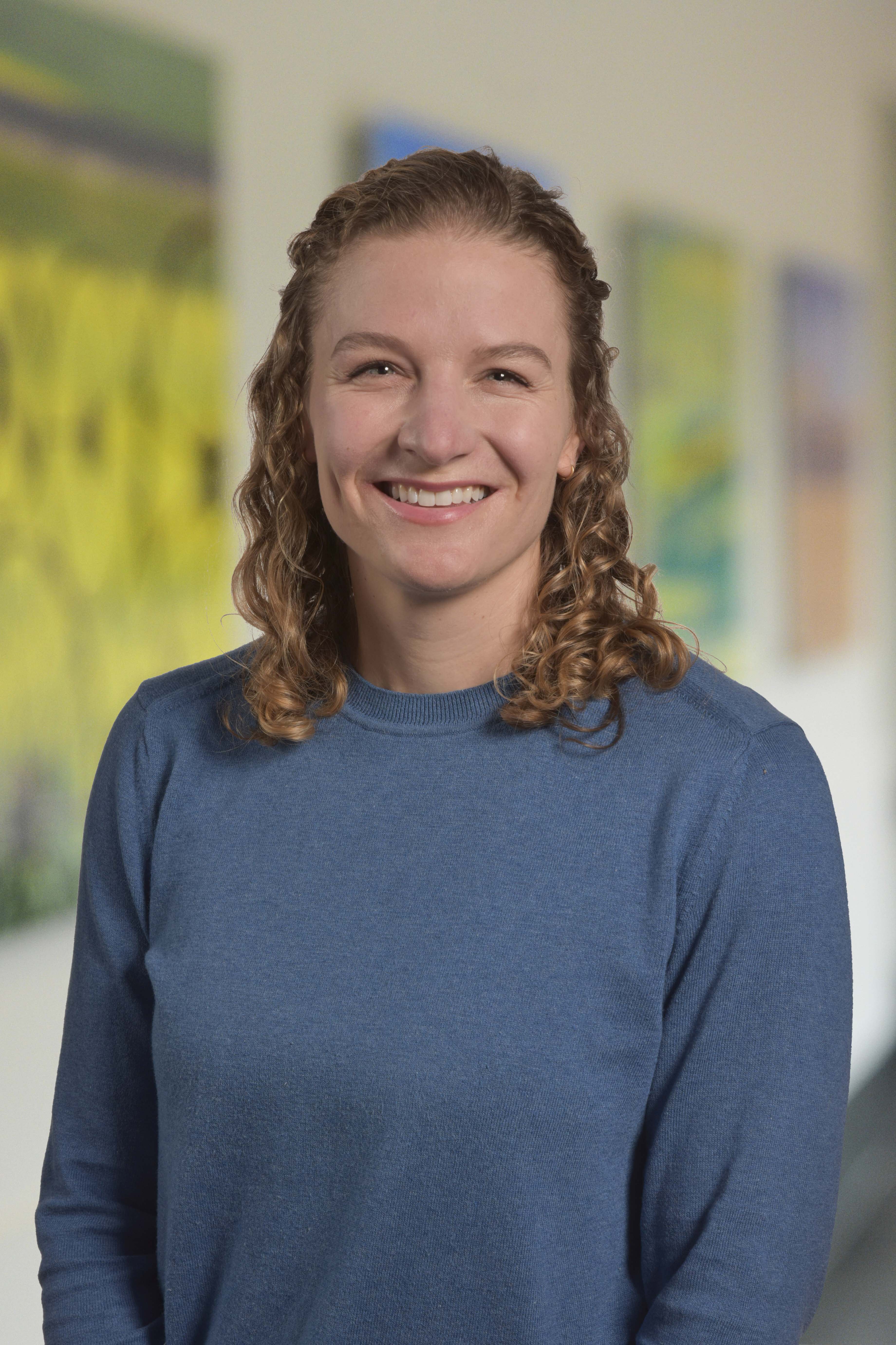 Diabetes & Endocrinology - Mary Bridge Children's