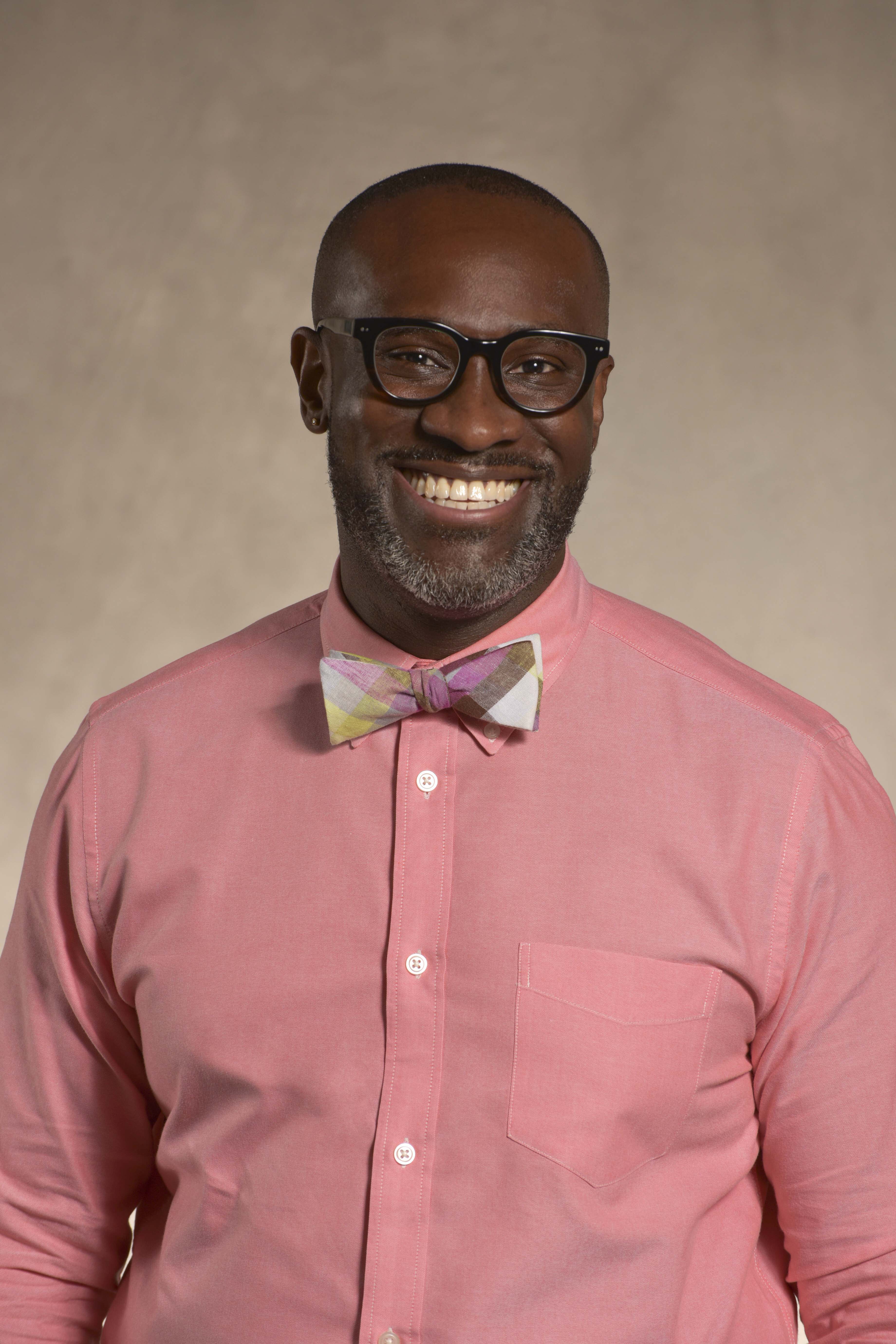 Mary Bridge Children’s Adolescent Care - Tacoma - Mary Bridge Children's