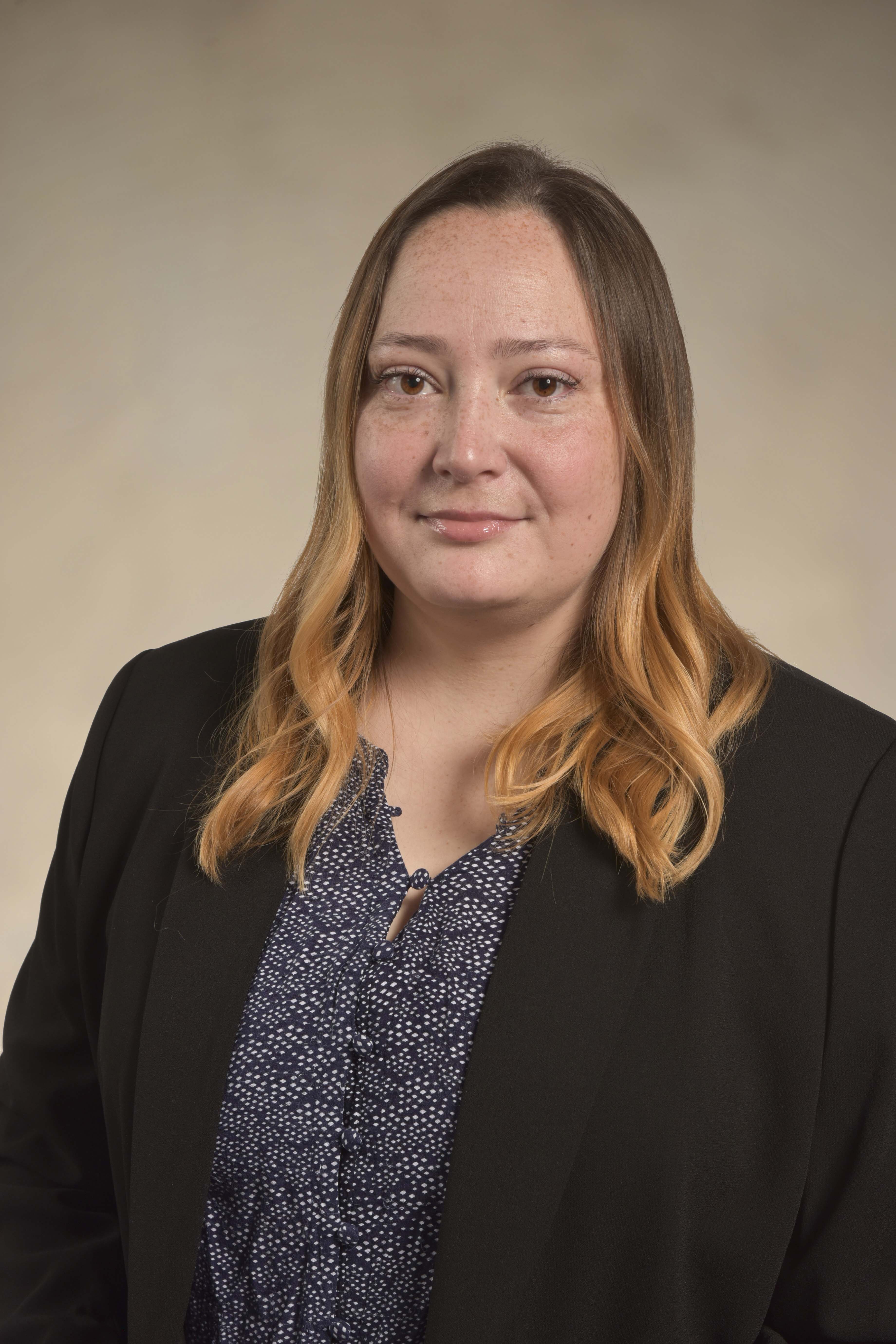 Mary Bridge Children's Developmental Behavioral Pediatrics - Tacoma, WA ...