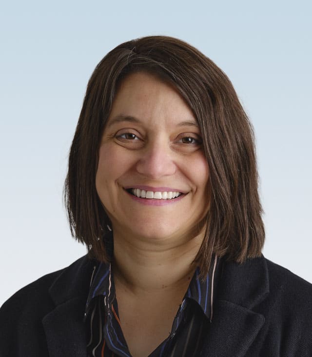 Mary Bridge Children's Psychology & Psychiatry - Mary Bridge Children's