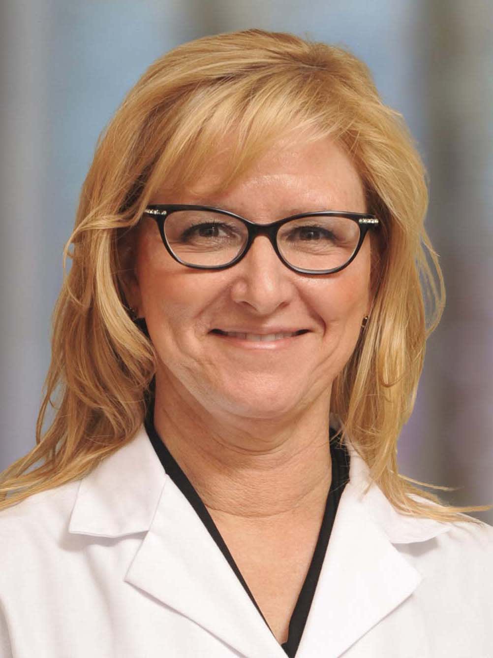 Primary Care & General Pediatrics - MultiCare Mary Bridge Children's ...