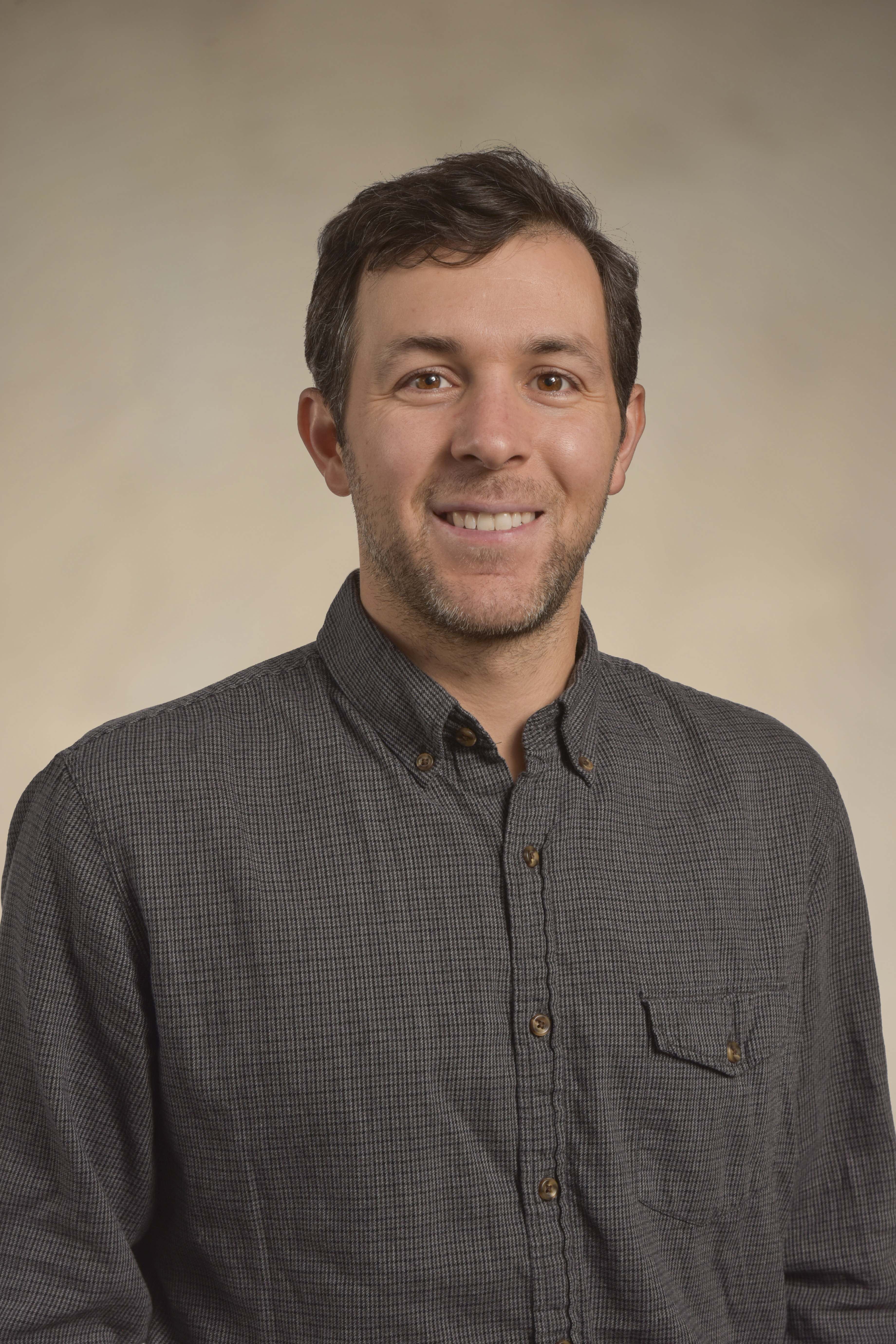 Emergency Care - Mary Bridge Children's