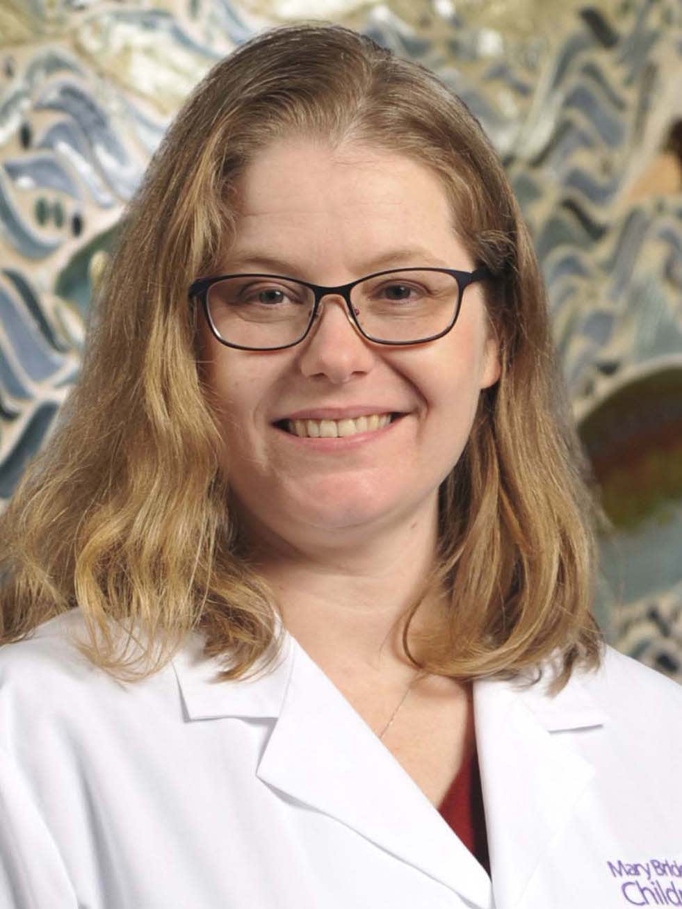 Mary Bridge Children's Outpatient Center - Gig Harbor - Mary Bridge ...