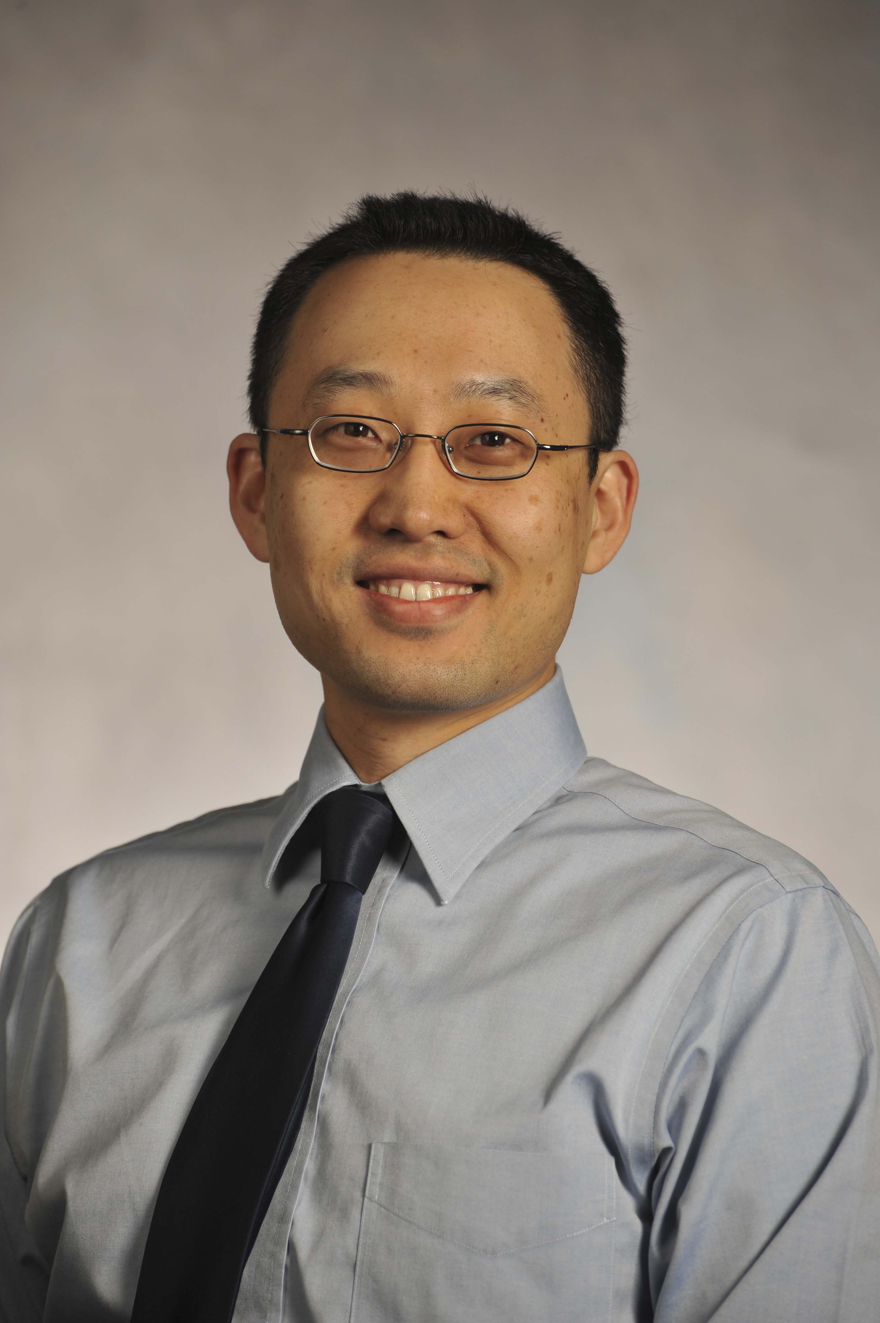 Emergency Care - Mary Bridge Children's