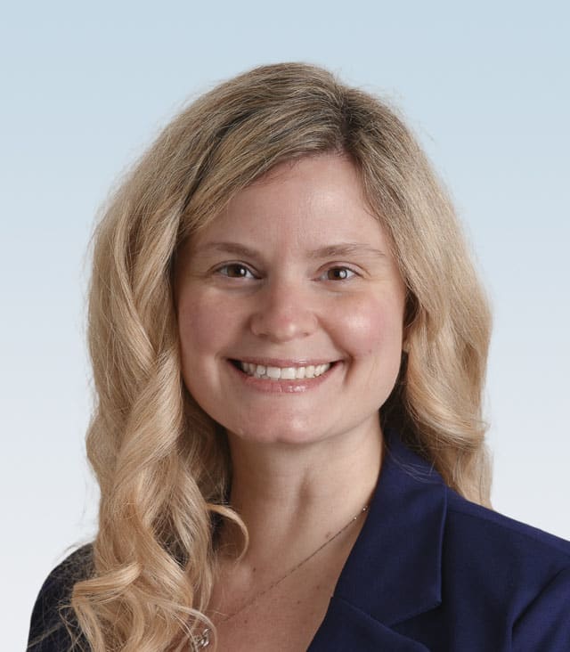 Mary Bridge Children's Gastroenterology, Hepatology & Nutrition - MultiCare Mary Bridge Children ...