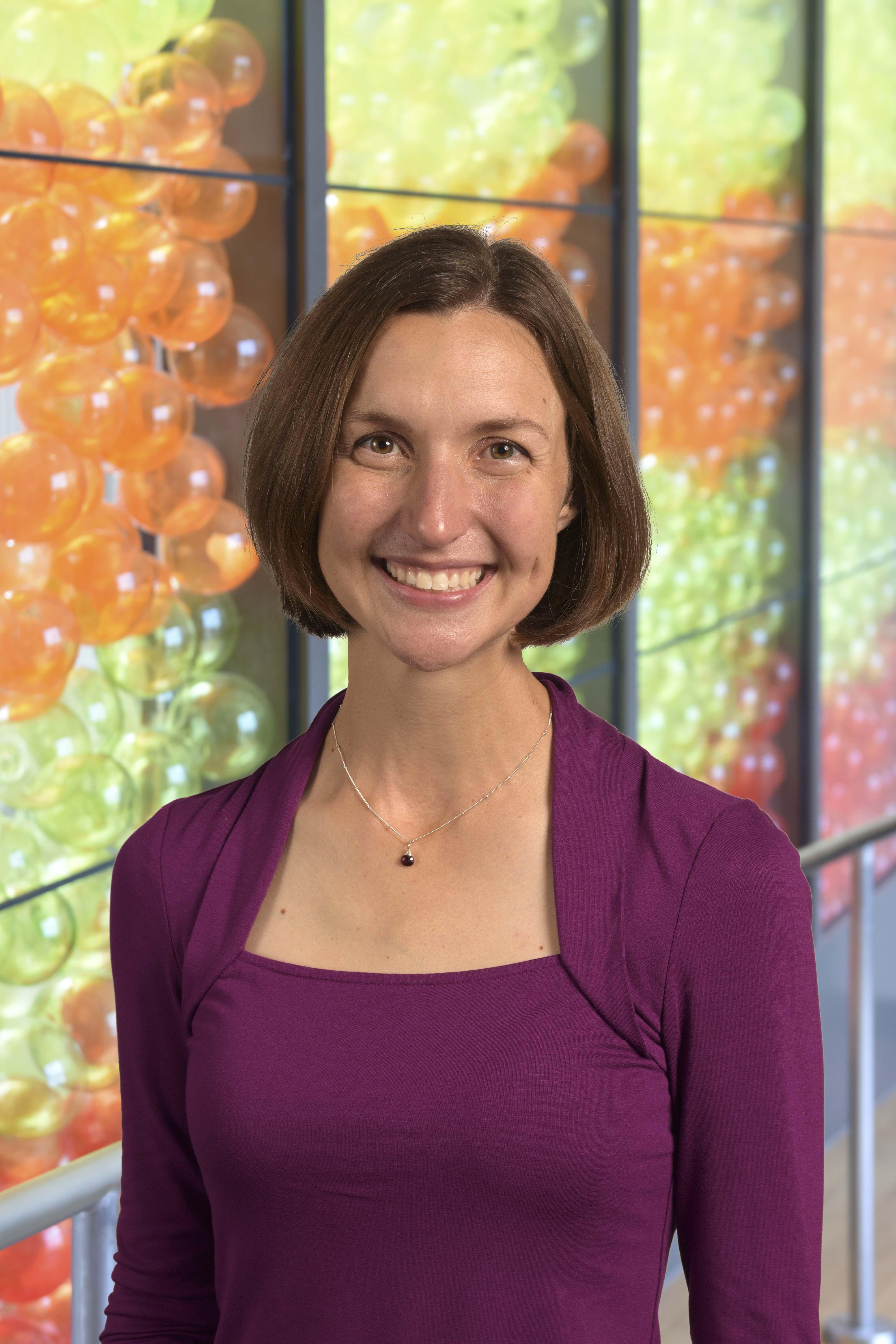 Ear, Nose & Throat Services - MultiCare Mary Bridge Children's Hospital & Health Network