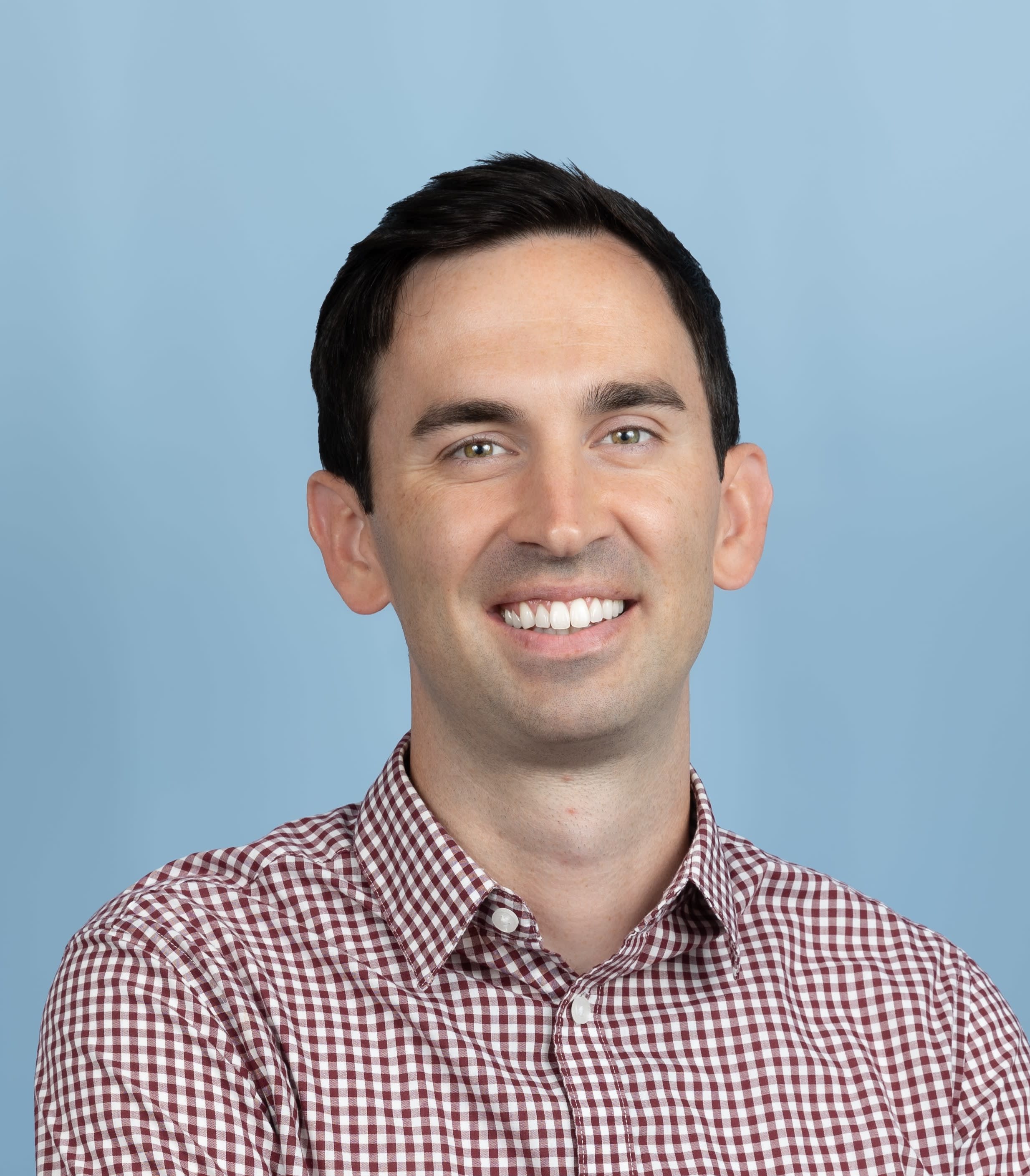 Pediatrics Northwest - Tacoma (Baker Center) - MultiCare Mary Bridge ...