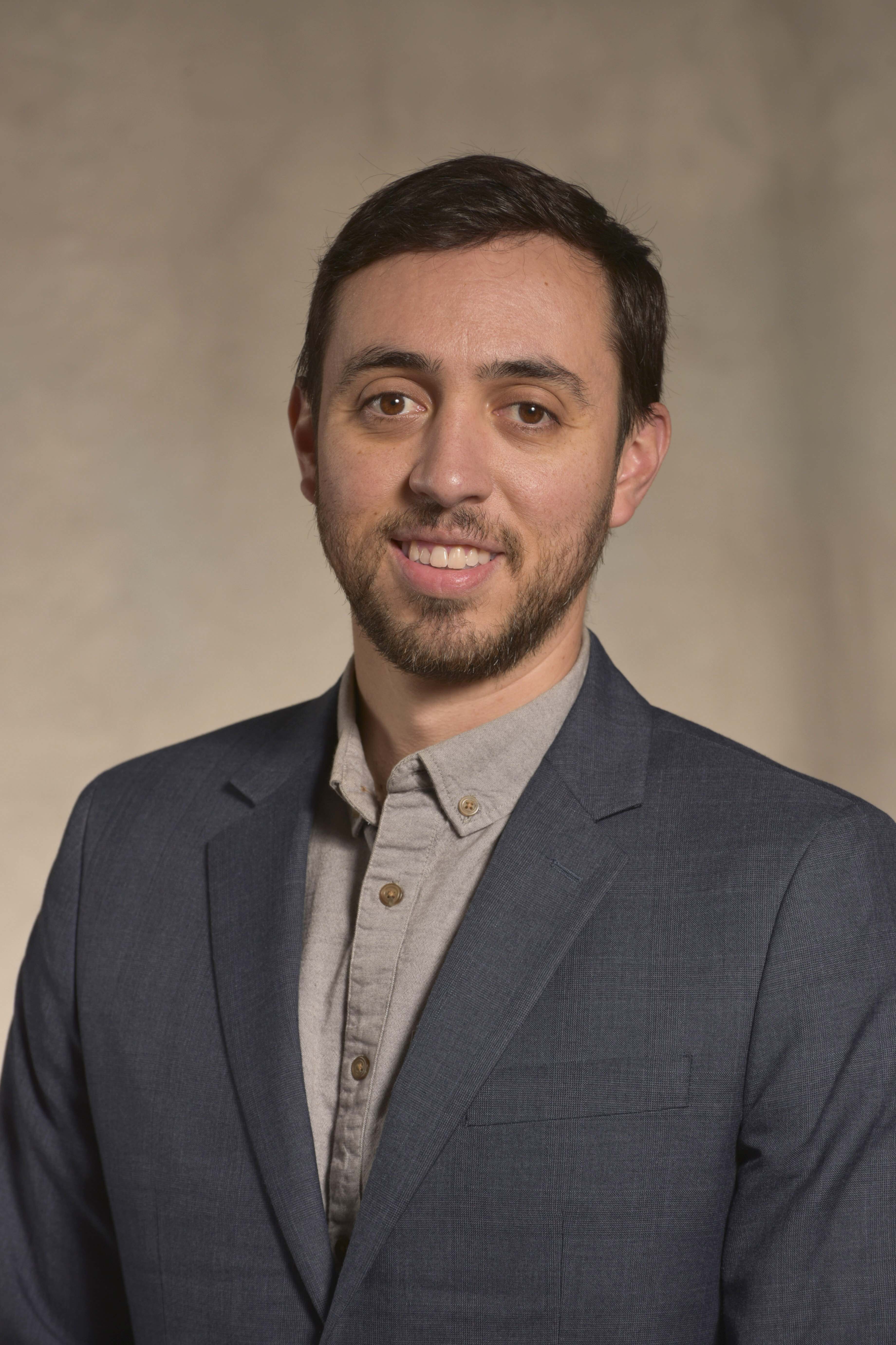 Ear, Nose & Throat Services - MultiCare Mary Bridge Children's Hospital & Health Network