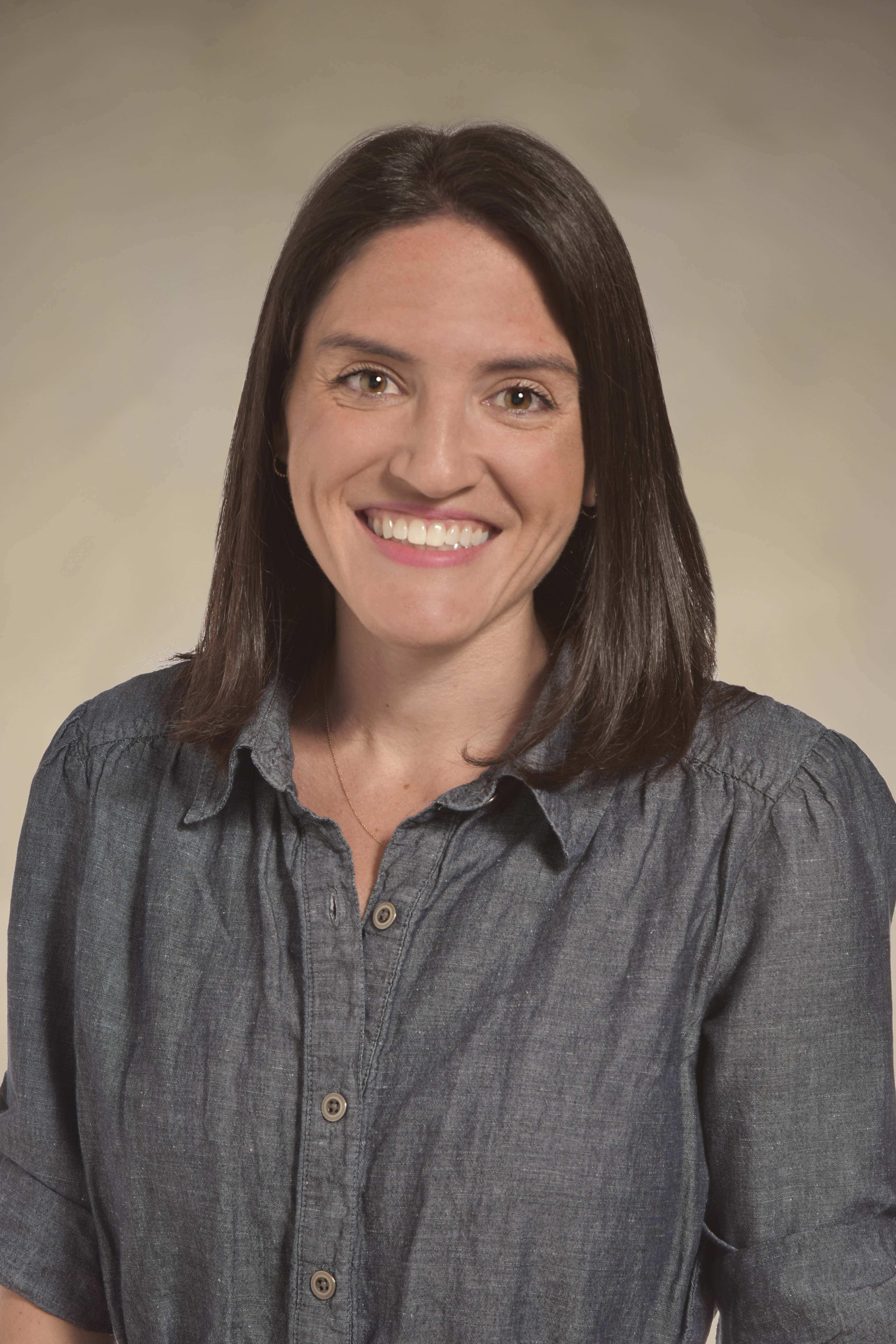 Woodcreek Pediatrics - Mary Bridge Children's (Bonney Lake) - Mary ...